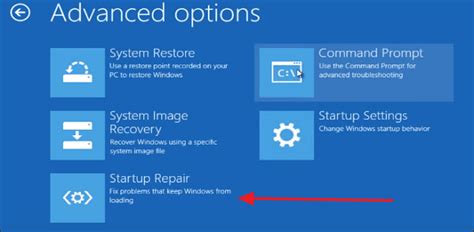 如何修复 Windows 10 中的错误代码 0xc000000e