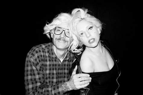 Terry Richardson Most Controversial Photos Terry Richardson Most Controversial Photos