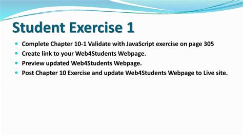 Html5 Level Ii Session Iii Ppt Download