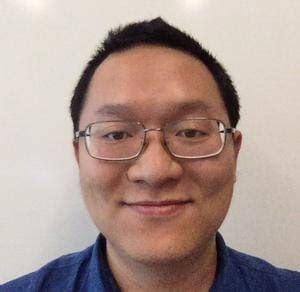 Modeling Censored Time To Event Data Using Pyro An Open Source