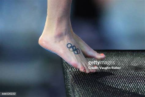 Jozy Bernadette Feet