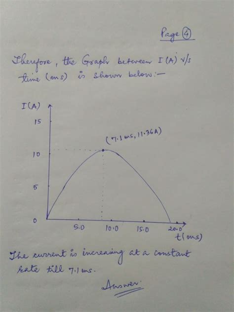 [solved] the square loop shown in the figure moves into a 0 80 t