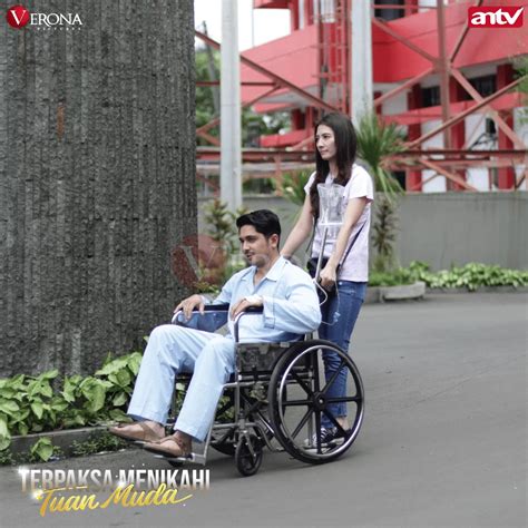 Sinopsis Terpaksa Menikahi Tuan Muda 11 Januari 2022 Abhi Dan Radit