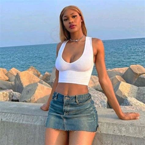 Stream Shake It 🍑 Made On The Rapchat App Prod By Prodlrbeats By