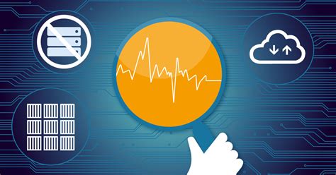 A Very Brief Explanation Of Virtualization Containers And Serverless