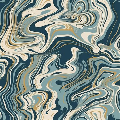 Geometric Marble Pattern Images Free Download On Freepik