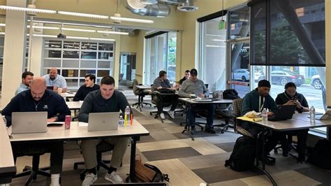 Datacenter Datacenterinfrastructure Digitalinfrastructure Datacentercooling Datacenterpower