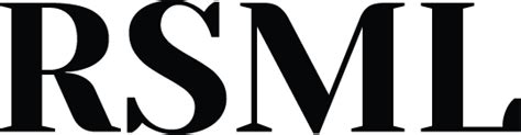 Rsml