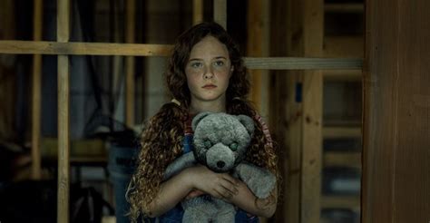 Holy Ghost Movie Where To Watch Streaming Online