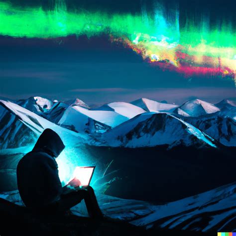 getting gpt 3 prompt responses in your own voice with node js openai