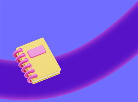 Pronomi Doppi как использовать двойные местоимения в итальянском языке