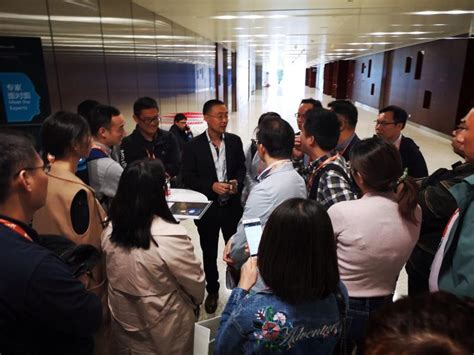 jacky cheng on linkedin iot mixedreality