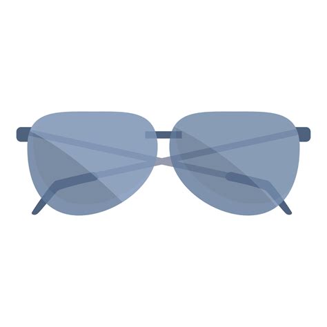 Detective Eyeglass Clip Art