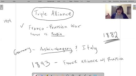 Wh Unit 4 Lecture 1 Youtube