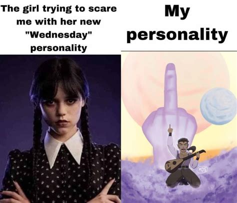 Scanlans Hand Meme By Paddybardic Memedroid