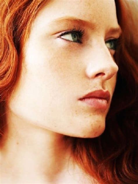 Facial Oils Every Redhead Should Know About Redhead Skin