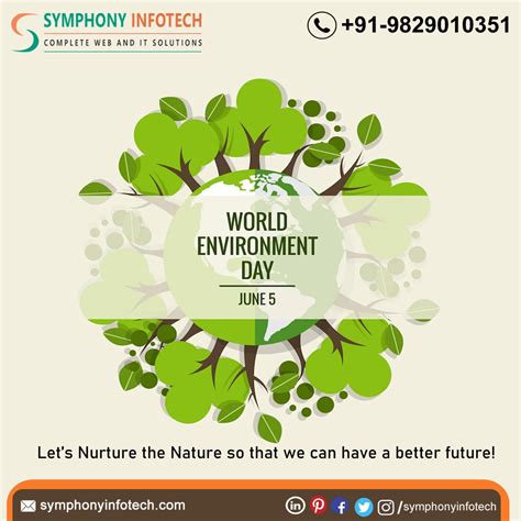 Symphony Infotech Website And Software Solution Home