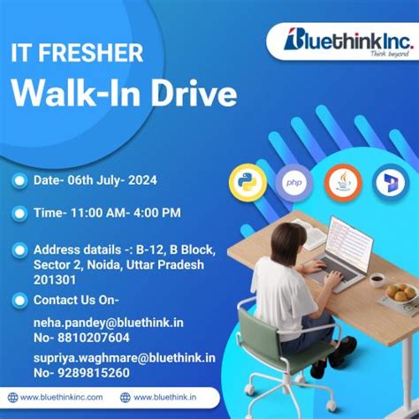 neha pandey on linkedin linkedinconnections php python java