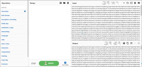 Malicious Powershell Analysis —blue Team Labs Online Walkthrough By Supragya Karki Cryptogen