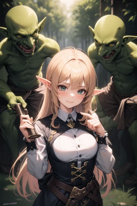 Image Posted By Psoft