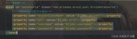 Org Springframework Beans Factory Beancreationexception Csdn博客