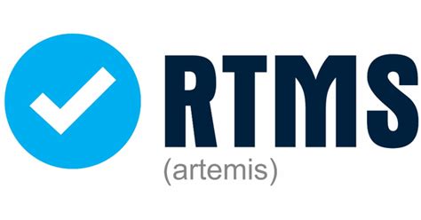 Rtms Reviews 2025 Details Pricing And Features G2