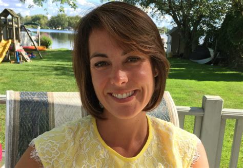 meet newmind allison taylor newmind group