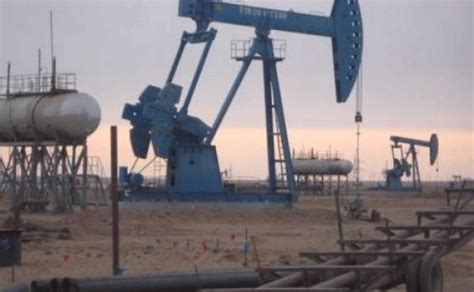 “Петрочайна” 1 3 тэрбумын торгууль төлөхөөр боллоо