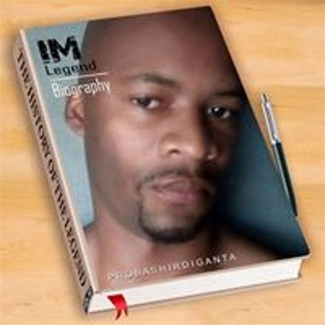 Stream Daniel Rampai Music Listen To Songs Albums Playlists For Free On Soundcloud