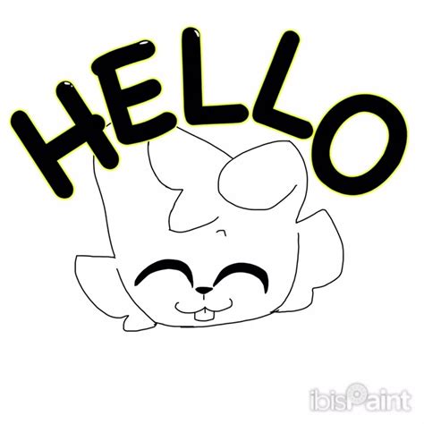 Hello Everybody D Youtube