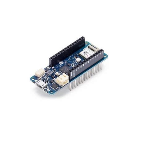 Original Arduino MKR Wifi Board At Rs Piece Arduino In
