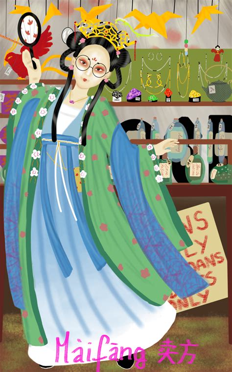 My Oc Npc For Dnd Roriginalcharacter