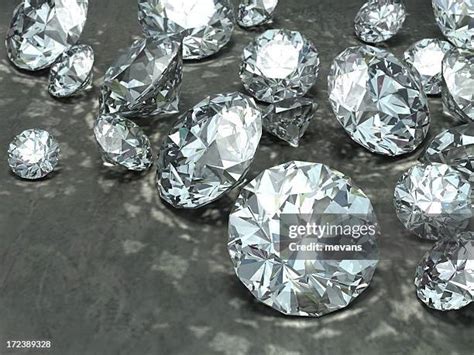 Big Blue Diamond Photos And Premium High Res Pictures Getty Images