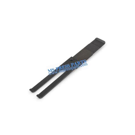 Sheet Separator For Heidelberg D S Machine