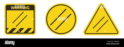 Caution Reset Symbol Sign On White Background Stock Vector Image Art Alamy