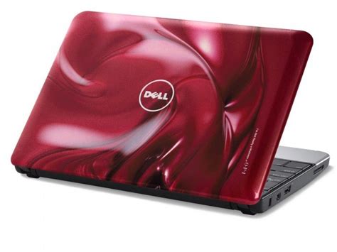 ᐉ НОУТБУКИ DELL – купити ноутбуки Делл в Києві та Україні | ціна та відгуки