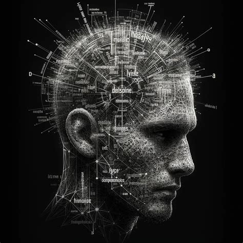 Natural Language Processing Specialization An In Depth Review By Eric Ness Medium