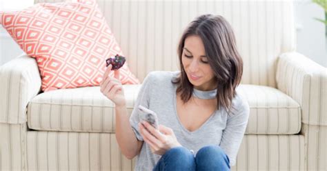 How Do Different Generations Use Social Media Native