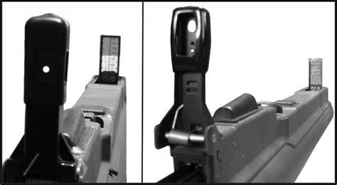 M72 Law 유용원의군사세계 전문가광장 무기백과