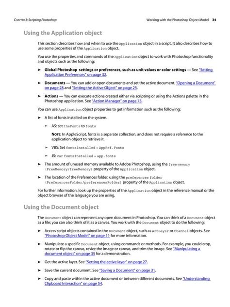 Photoshop Cs5 Scriptingguide Pdf