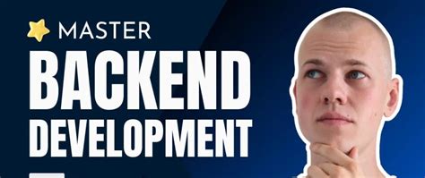 Radzion Chachura Dev Community