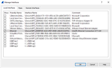 Tech Support Corner Using Wireshark As A Supplemental Troubleshooting Tool