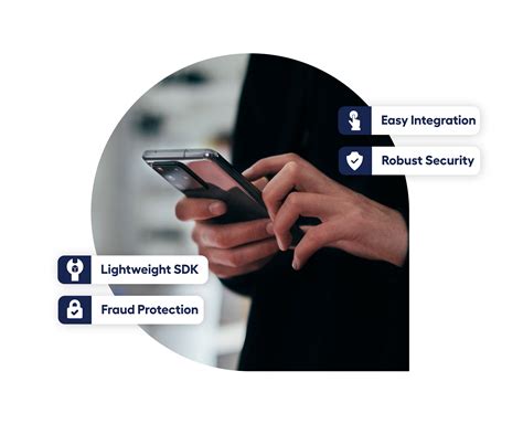 Mobile Measurement Partner Mmp Adtech Explained Adjoe