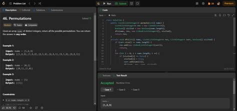 Challenge Sai Kiran Kumar Maharajula