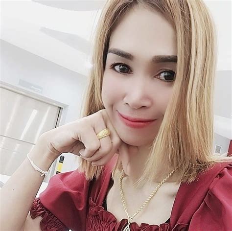 เกิดอะไร ขึ้น ที่ถนน บางนา ตราด รีวิว สมุทรปราการ Facebook