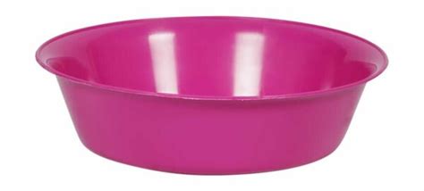 20cm Basin Contour