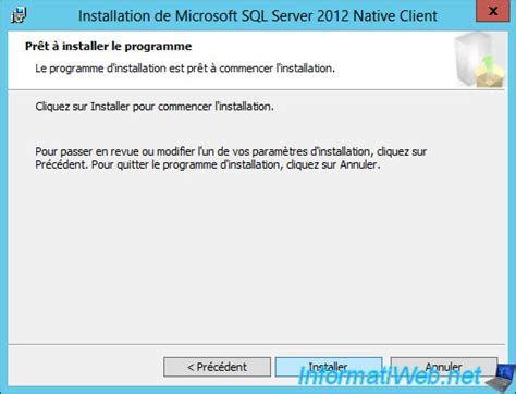 Set Up High Availability Ha On Your Rds Infrastructure Step By Step