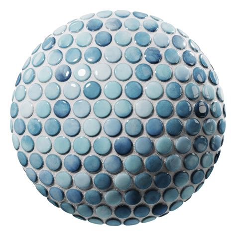 Blender Save Textures In Blend File Poliigon