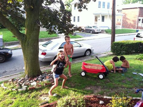 Untitled Team Spawn Flickr