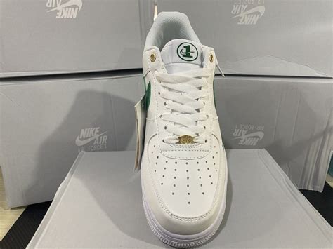 Air Jordan Nike Dunk Force Photo Gratuite Sur Pixabay Pixabay